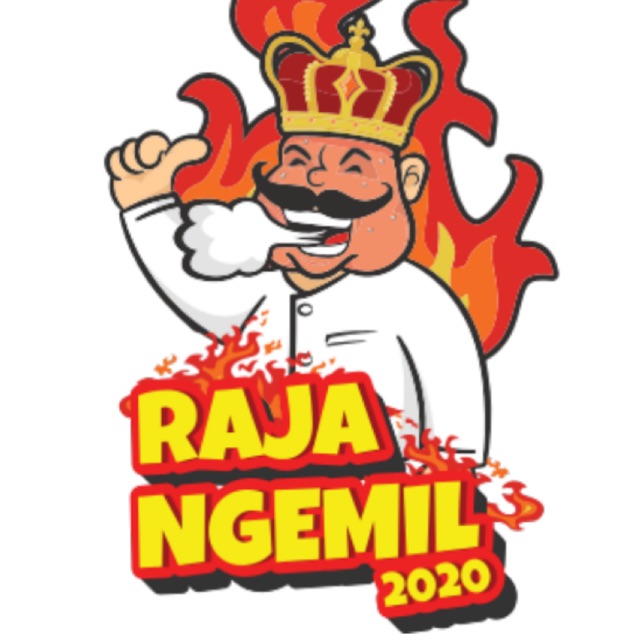 Produk Rajangemil17 | Shopee Indonesia