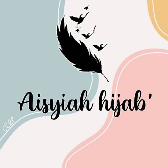 Produk Aisyiah Hijab' | Shopee Indonesia