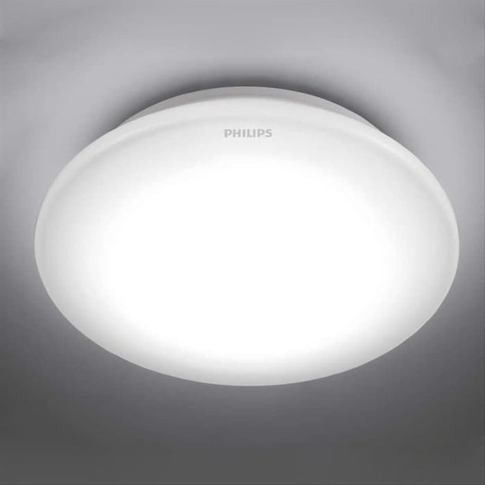 Jual Lampu Ceiling LED | Shopee Indonesia