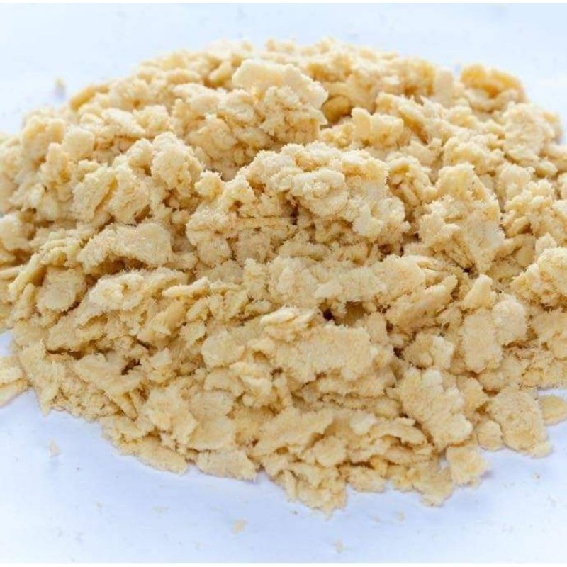 Jual Telur Maggot / Telur Lalat BSF / Telur BSF | Shopee Indonesia