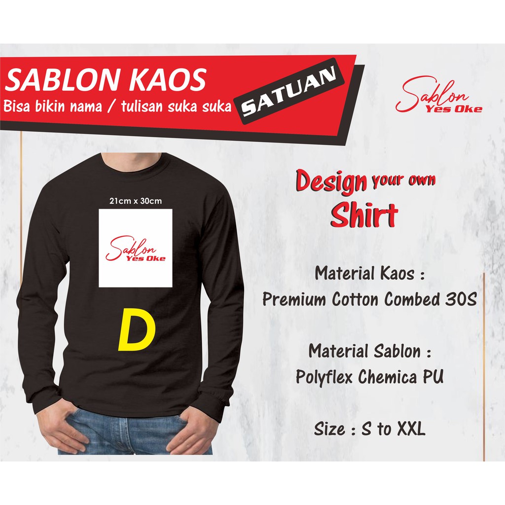 Jual Kaos tulisan / kaos quote /kaos kata kata | Shopee Indonesia Jual Kaos tulisan / kaos quote /kaos kata kata | Shopee Indonesia