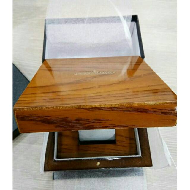 Jual Box Ori Jeager | Shopee Indonesia