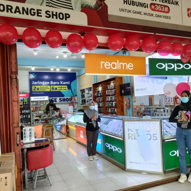 Produk Orange Shop Official | Shopee Indonesia
