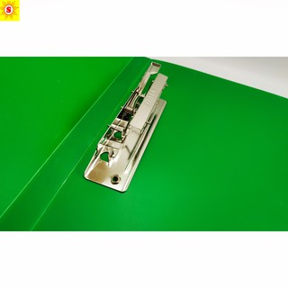 Jual Map Spring File Daia A 240 Map Kwitansi Jepit (Vertikal / Tegak ...