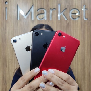 Toko Online iMarket Bali | Shopee Indonesia