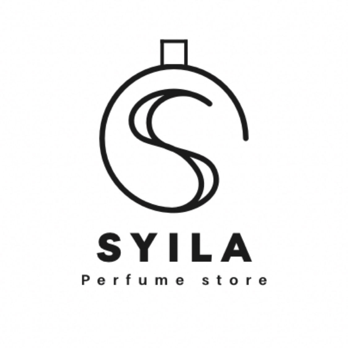 Produk SYILA PARFUM | Shopee Indonesia