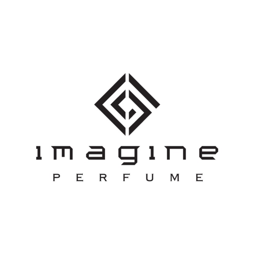 Produk IMAGINE Perfume | Shopee Indonesia