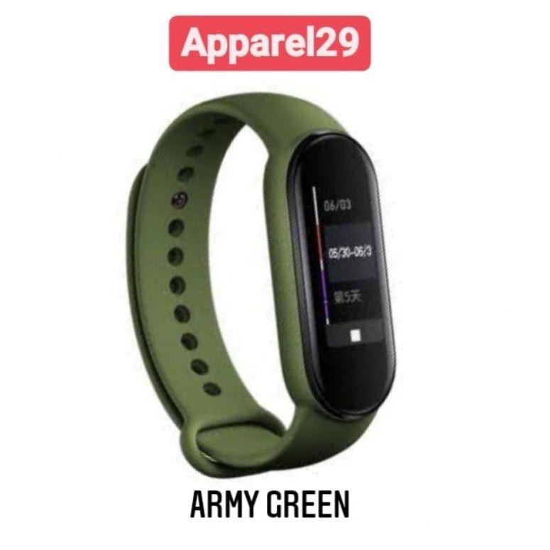 Harga Oase Smartwatch Sale Terbaru Juli 2023 |BigGo Indonesia