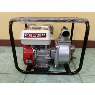 Jual Mesin pompa air alkon alcon 2 inch water pump Indonesia|Shopee ...