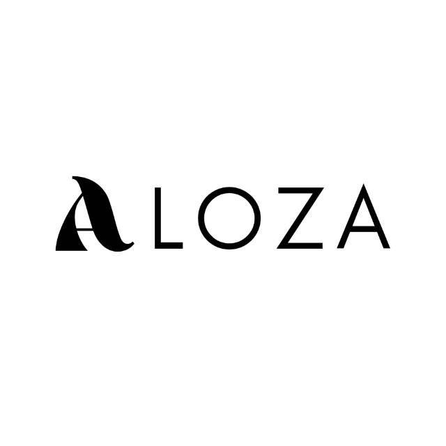 Produk Aloza.official | Shopee Indonesia