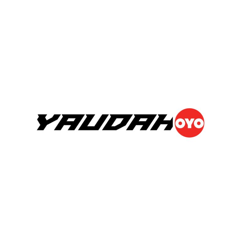 Jual STIKER CUTTING YAUDAH OYO PREMIUM | Shopee Indonesia