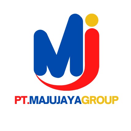 Produk PT.MAJUJAYAGROUP | Shopee Indonesia