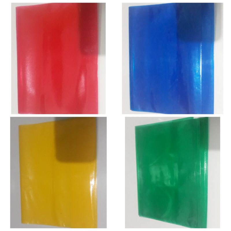 Harga Sampul Merah Terbaru September 2023 |BigGo Indonesia