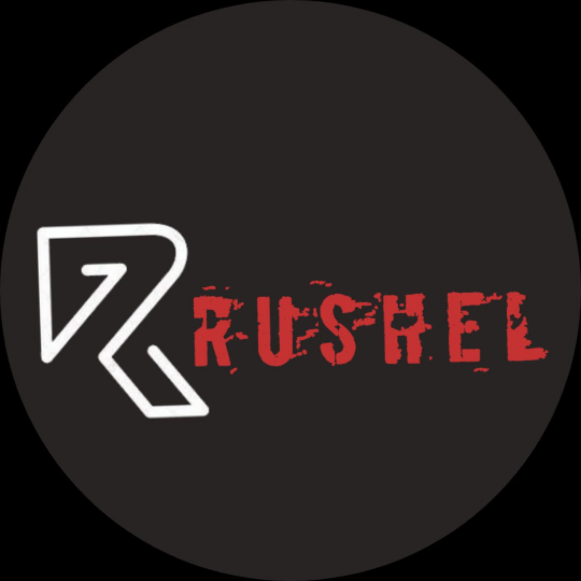 Produk Rushel 88 | Shopee Indonesia