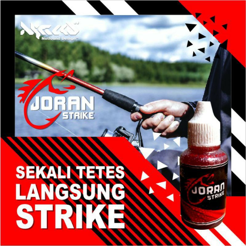 Harga Umpan Pancing Ikan MAS Gacor Terbaru Jun 2026 | BigGo Indonesia