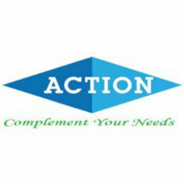 Produk Action Store | Shopee Indonesia