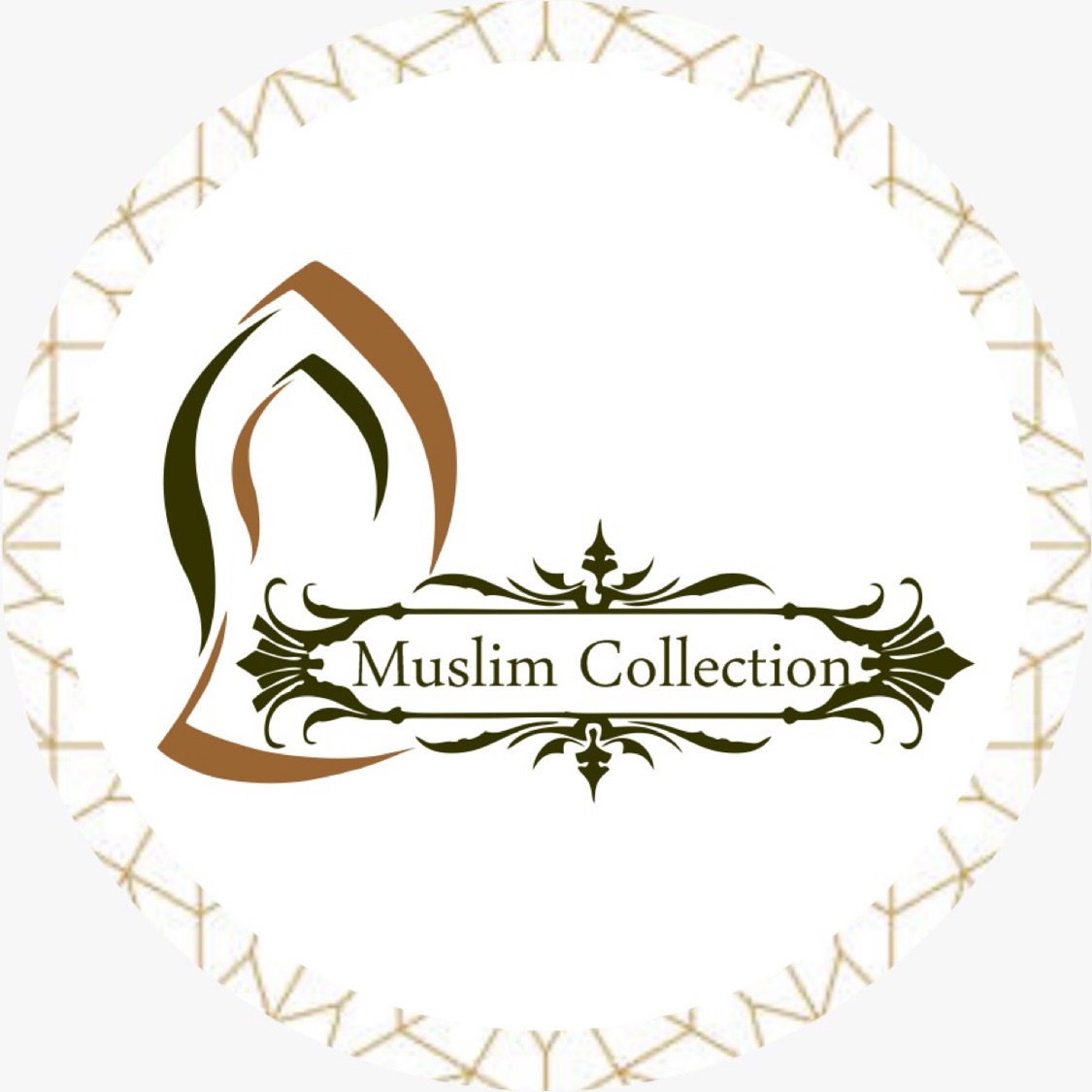 Produk Muslim_collection13 | Shopee Indonesia