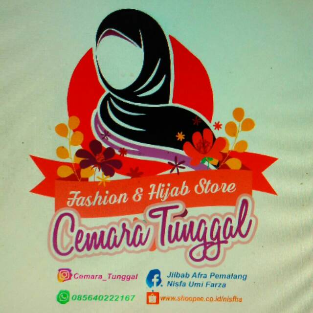 Produk Cemara Tunggal Collection | Shopee Indonesia