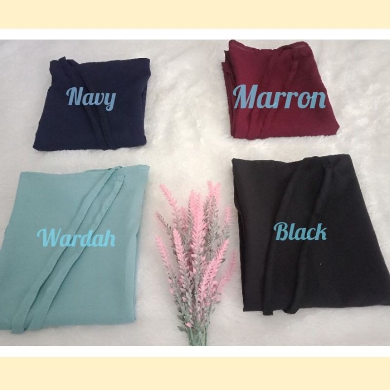 Harga goviral Terbaru Okt 2024 |BigGo Indonesia