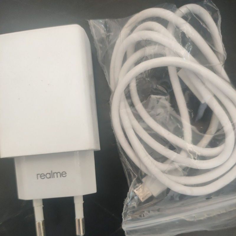 Jual Cassan original 100% Indonesia|Shopee Indonesia