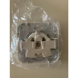 Jual STOP KONTAK TEMBOK DINDING PANASONIC CP WEJP 1121 WIDE SERIES ...