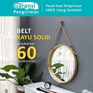 Produk FURNIDES | Shopee Indonesia