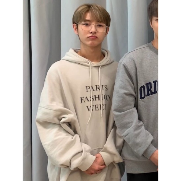 Harga Freebies Terbaru Desember 2023 |BigGo Indonesia