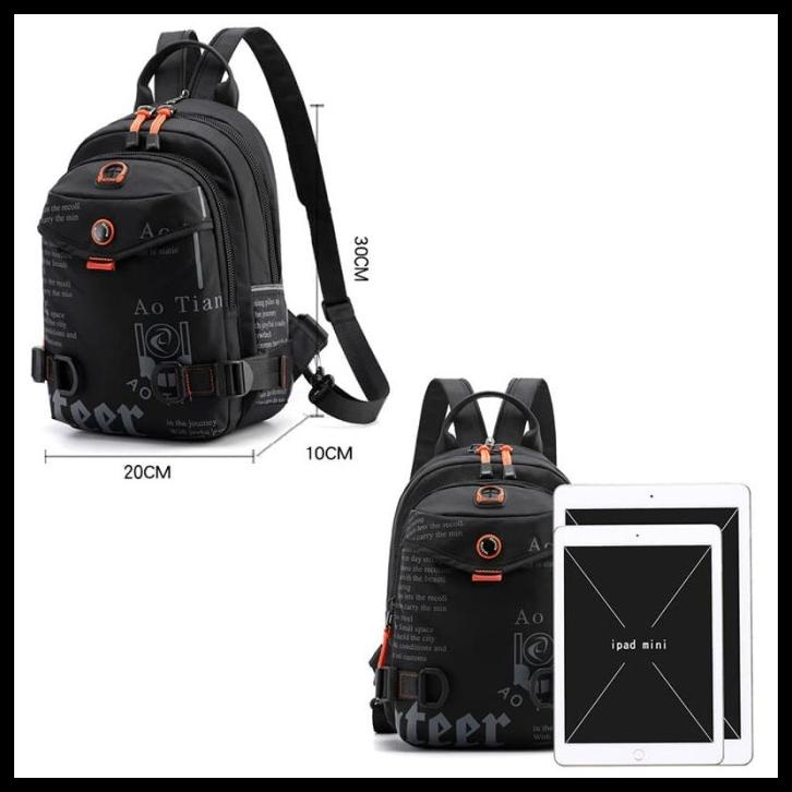 Harga Tr303 Terbaru Desember 2022 |BigGo Indonesia