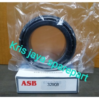 Jual Bearing komstir bawah viar karya Bit merk asb seri 32908 | Shopee ...