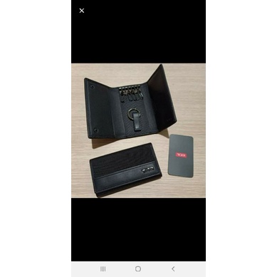 Harga Tumi KEY Terbaru Okt 2024 |BigGo Indonesia