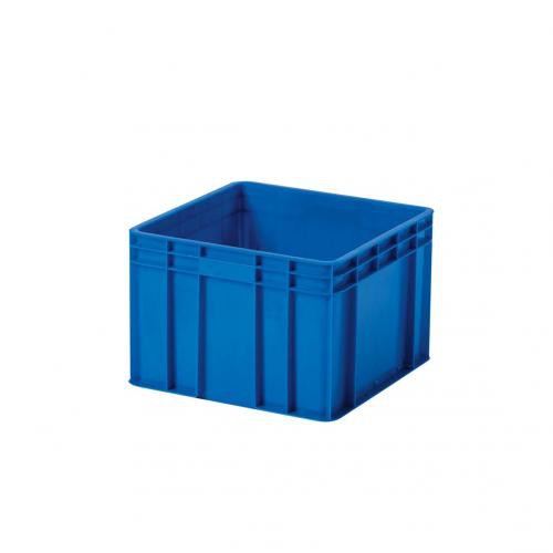 Jual Rabbit Container Plastik Rapat 6677 | Shopee Indonesia