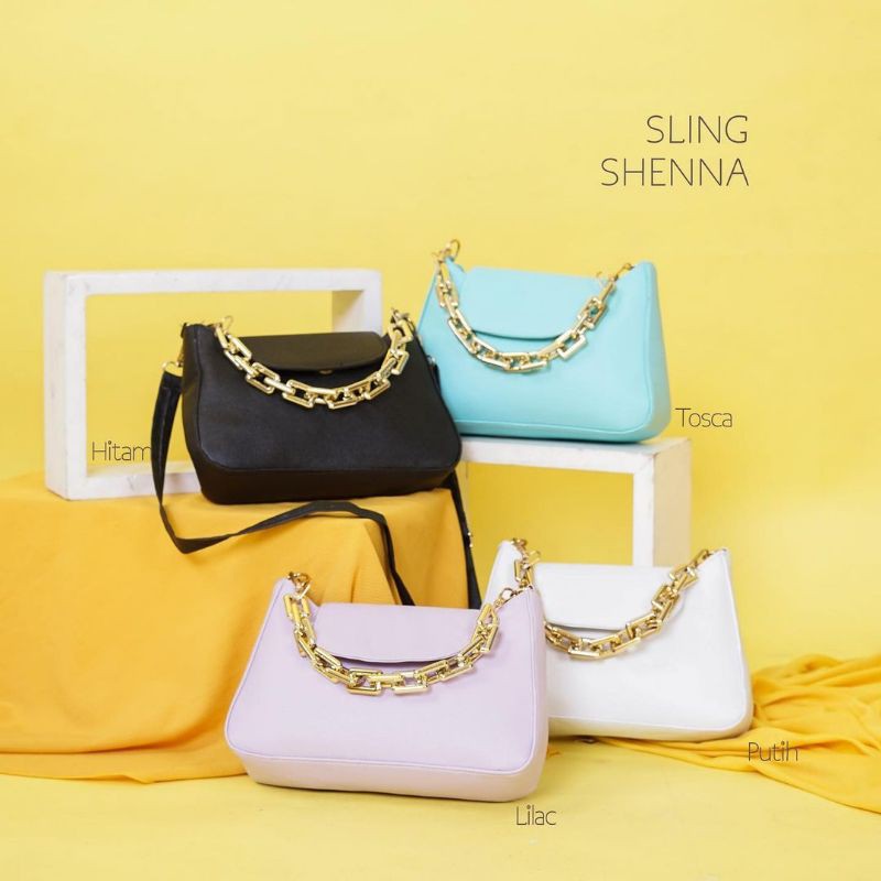 Harga Zevana Official Terbaru Mar 2025 | BigGo Indonesia