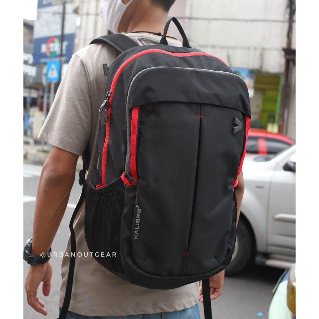 Toko Online Kalibre Store Indonesia | Shopee Indonesia
