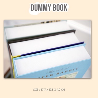 Jual Buku Dummy / buku pajangan / buku palsu | Shopee Indonesia