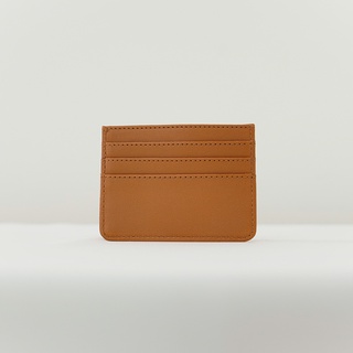 Toko Online Merche Official Shop | Shopee Indonesia