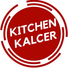 Produk KITCHEN KALCER | Shopee Indonesia