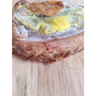 Jual BABI GULING BALI - SAMCHAN GULING - CRISPY PORK BALI PREMIUM ...