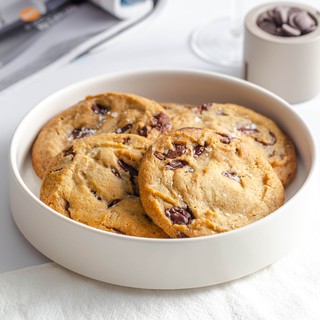 Endorphins' Hampers Package - Box of 2 Cookies | Shopee Indonesia