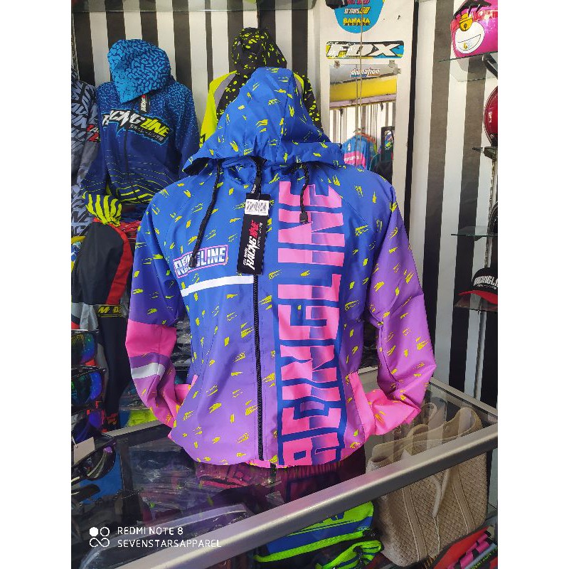 Jual racing line original | Shopee Indonesia