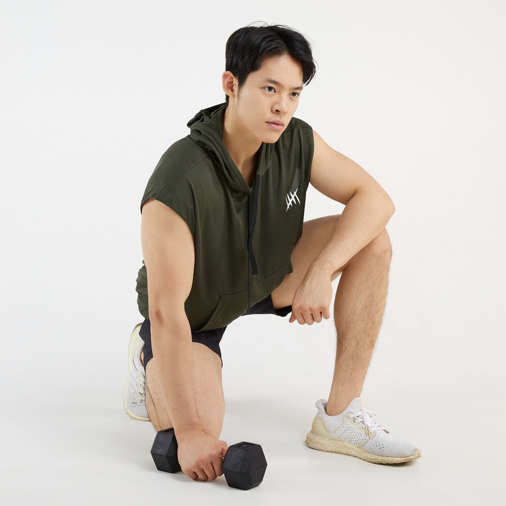 Toko Online Donson Fashion Local Brand | Shopee Indonesia