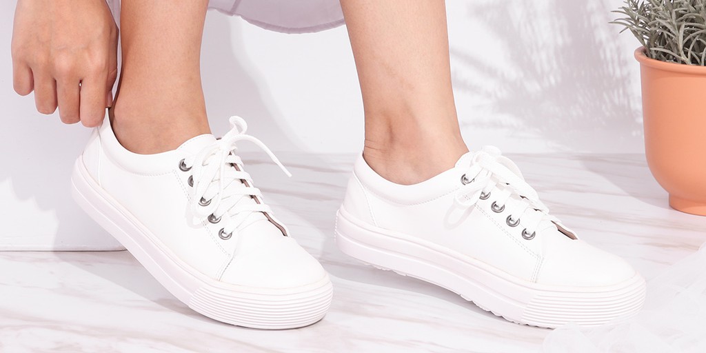 Toko Online ELIRA Official Shop | Shopee Indonesia