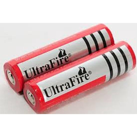 Jual Battery Ultrafire 18650 Sx 99000Mah 3,7V Rechargeable Lithium Li ... Jual Battery Ultrafire 18650 Sx 99000Mah 3,7V Rechargeable Lithium Li ...