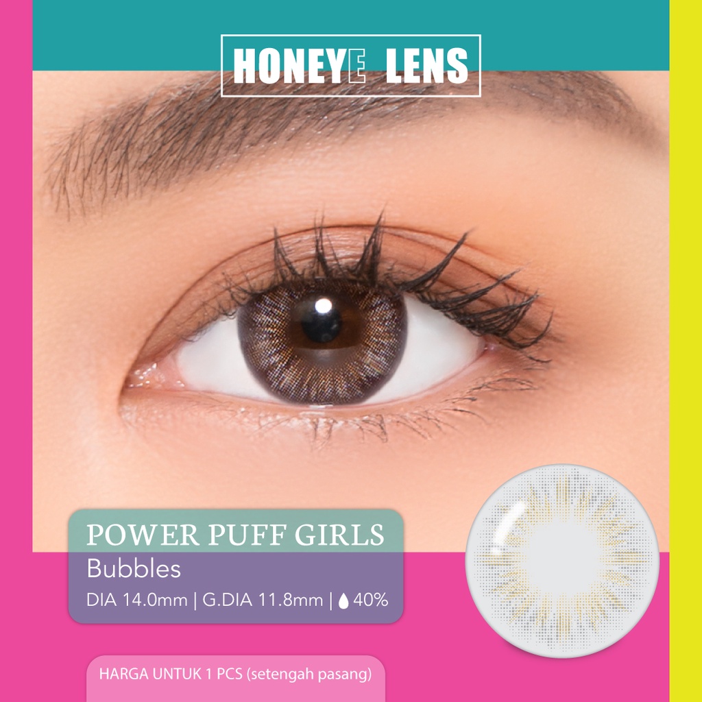 Jual power puff Harga Terbaik & Termurah Maret 2023 | Shopee Indonesia