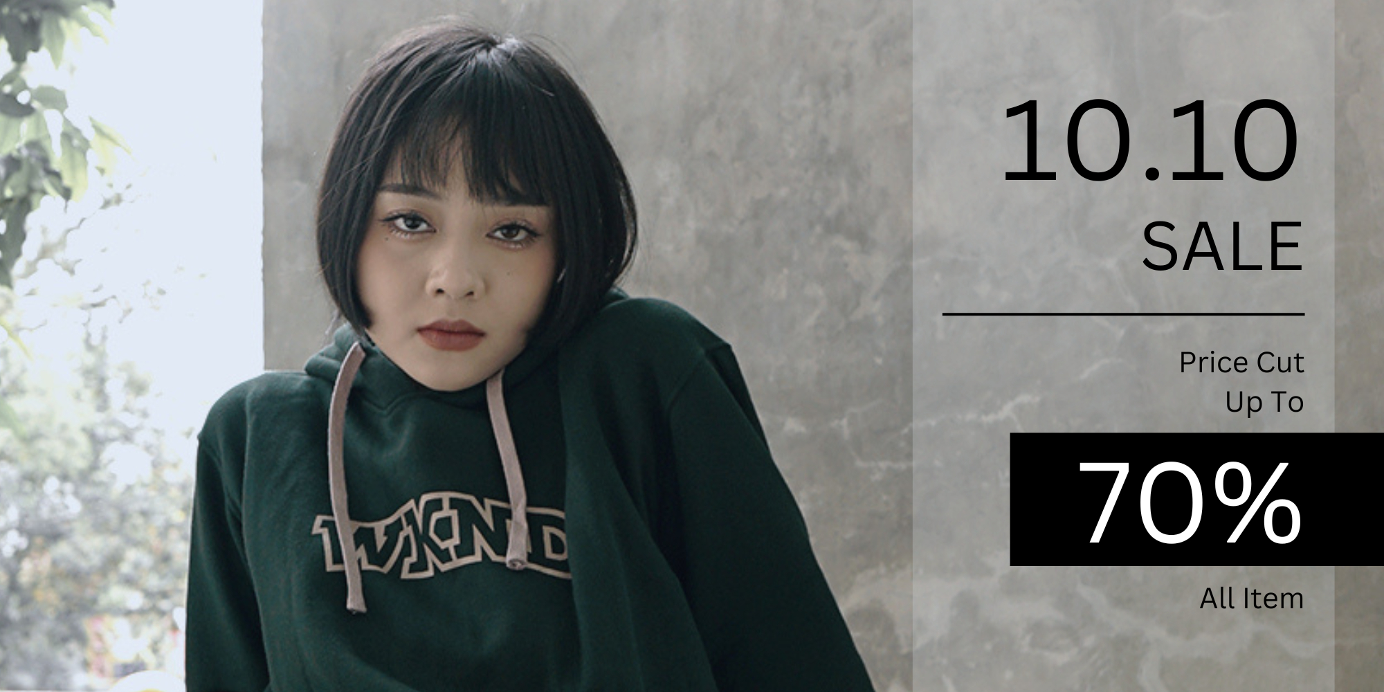 Toko Online WKND Official Shop | Shopee Indonesia