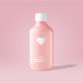 Toko Online Harlette Beauty Official Shop | Shopee Indonesia