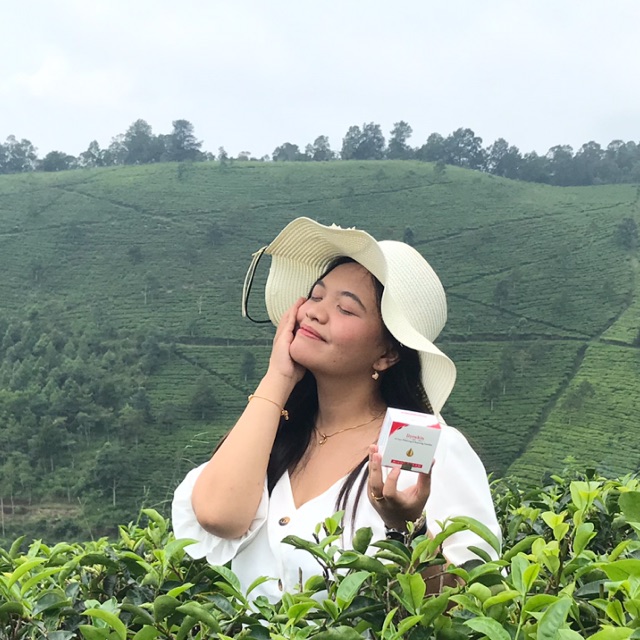 Produk Fitri Riani | Shopee Indonesia