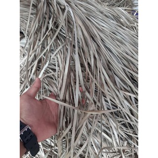 Jual Tikar pandan 2m×140cm & 180cm×120cm tikar jenazah tikar mayat ...