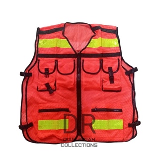 Jual ROMPI PROYEK/SAFETY/ROMPI TAMBANG/ROMPI GAMBLOK/ROMPI KERJA ...