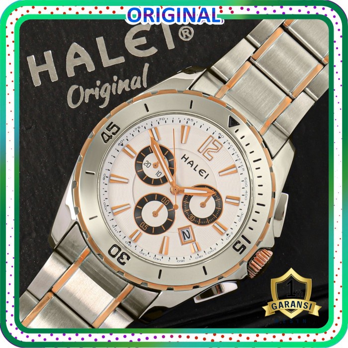 Harga 3046 Terbaru September 2023 |BigGo Indonesia