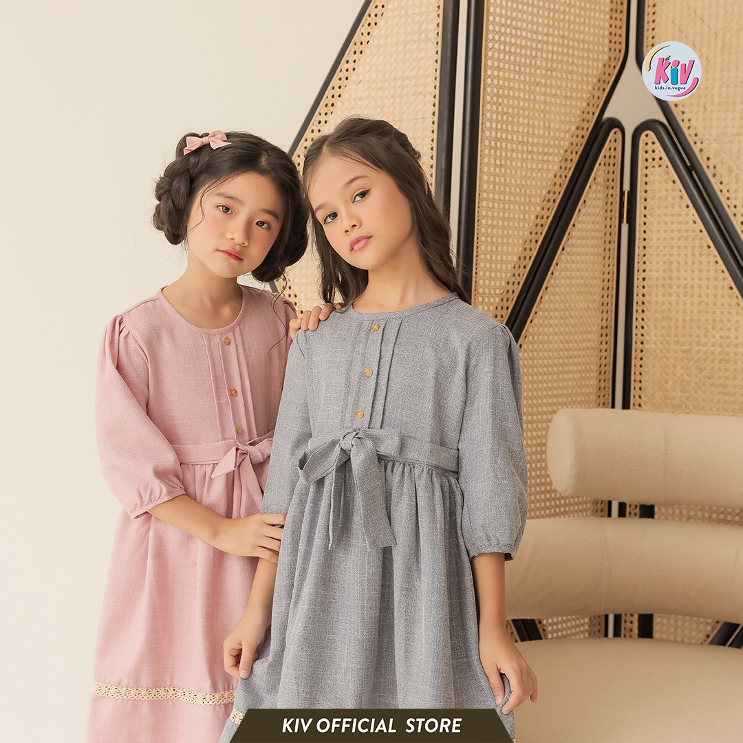 Toko Online KIV Official Shop | Shopee Indonesia